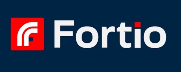 Fortio APP